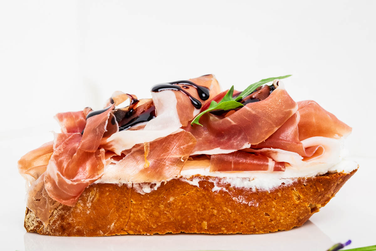 Cheese and Prosciutto Wine Pairing | Charcuterie Board Ideas